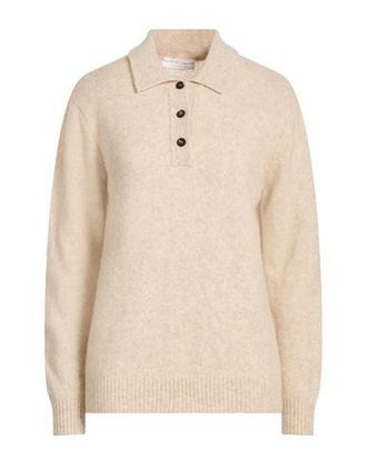 FILIPPO DE LAURENTIIS MAILLE - Pullover sur YOOX.COM