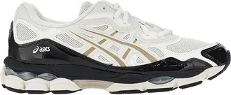 Asics GEL-NYC sneakers Man 11.5