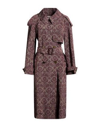 Burberry MANTEAUX - Manteaux longs et trenchs sur YOOX.COM
