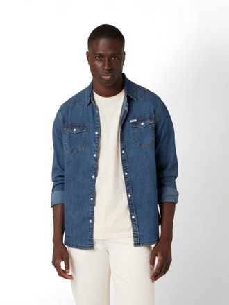 Guess &Uuml;bergangsjacke