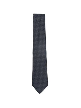 Emporio Armani Tie