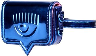 Chiara Ferragni TASCHEN - G&uuml;rteltaschen auf YOOX.COM