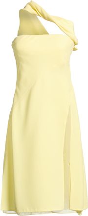 Versace KLEIDER - Mini-Kleider auf YOOX.COM