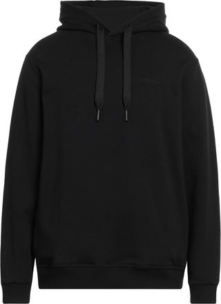 Burberry TOPS - Sweatshirts auf YOOX.COM