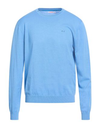 Sun 68 STRICKWAREN - Pullover auf YOOX.COM