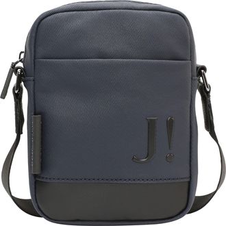 Joop Umhängetasche Marcena Rafael