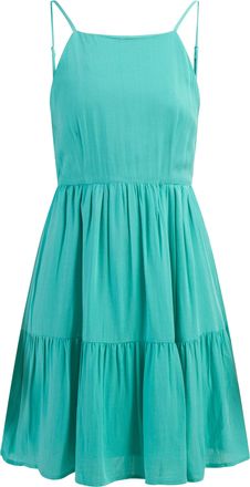 Izia Kleid Damen t&uuml;rkis