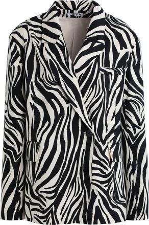 Edited ANZÜGE und CO-ORDS - Blazers auf YOOX.COM