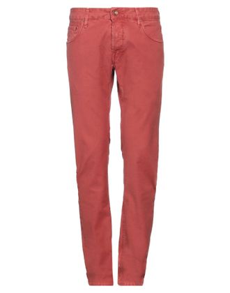 Hand Picked HOSEN & RÖCKE - Hosen auf YOOX.COM