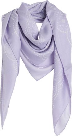 Givenchy ACCESSOIRES - Schals auf YOOX.COM