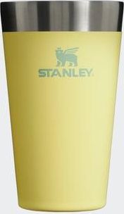 Stanley Tasse - Taille TU