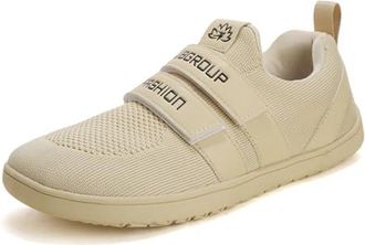 Generic Chaussures de Sport de Fitness pour Hommes et Femmes, l&eacute;g&egrave;res, antid&eacute;rapantes, en Mesh Respirant, pour Squat, Deadlift et Musculation, r&eacute;sistantes aux
