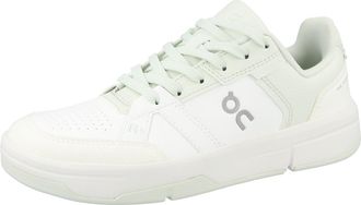 On Sneaker The Roger Clubhouse