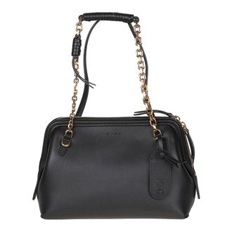 Etro Damen, Taschen, Schwarzk, ONE SIZEGr&ouml;&szlig;e