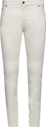 Pantaloni Torino HOSEN & RÖCKE - Hosen auf YOOX.COM