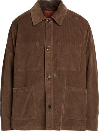 Cruna JACKEN & M&Auml;NTEL - Jacken und Anoraks auf YOOX.COM