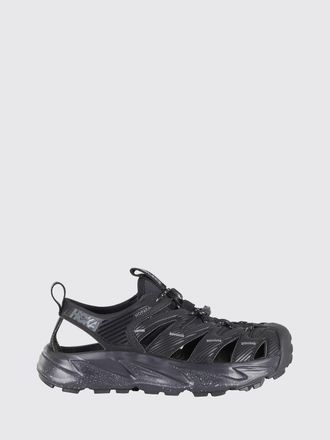 Hoka One One Baskets HOKA Femme couleur Noir