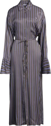 Acne Studios KLEIDER - Maxi-Kleider auf YOOX.COM