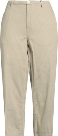 Haikure HOSEN & R&Ouml;CKE - Hosen auf YOOX.COM