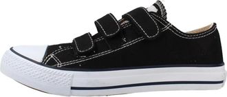 Victoria Femme, Chaussures, Noir, Taille: 41 EU Deportiva 106555