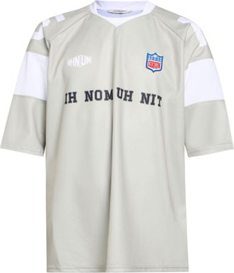 Ih Nom Uh Nit TOPS - T-shirts auf YOOX.COM