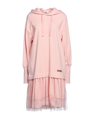 Twin-Set KLEIDER - Midi-Kleider auf YOOX.COM