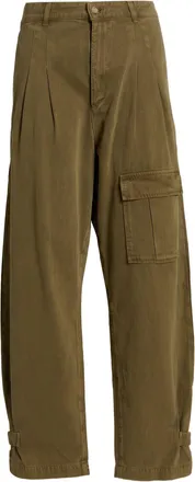 BA&SH HOSEN & R&Ouml;CKE - Hosen auf YOOX.COM