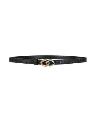 Stella McCartney Petite maroquinerie - Ceintures sur YOOX.COM