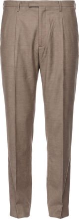 Boglioli HOSEN & R&Ouml;CKE - Hosen auf YOOX.COM