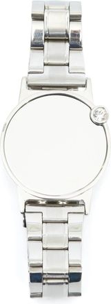 Maison Margiela JEm Je ne vais nulle part