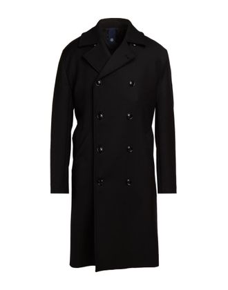 Bharnaba JACKEN & M&Auml;NTEL - M&auml;ntel auf YOOX.COM