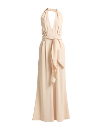 Aniye By OVERALLS - Jumpsuits auf YOOX.COM