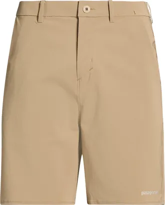 Patagonia HOSEN & R&Ouml;CKE - Shorts & Bermudashorts auf YOOX.COM