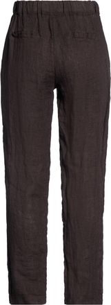 Smiling London HOSEN & R&Ouml;CKE - Hosen auf YOOX.COM