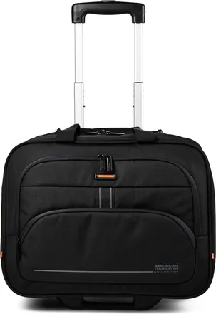 American Tourister Pilotenkoffer At Work Nxt 2