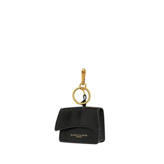 Gianni Chiarini Damen, Accessories, Schwarzk, ONE SIZEGr&ouml;&szlig;e