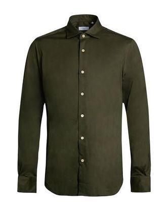 Boglioli TOPS - Chemises sur YOOX.COM