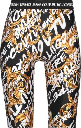 Versace HOSEN & RÖCKE - Shorts & Bermudashorts auf YOOX.COM