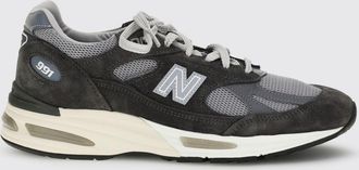 New Balance Baskets NEW BALANCE Homme couleur Gris
