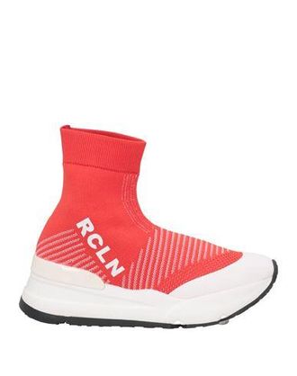 Ruco Line CHAUSSURES - Sneakers sur YOOX.COM