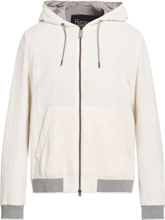 Herno JACKEN & M&Auml;NTEL - Jacken und Anoraks auf YOOX.COM