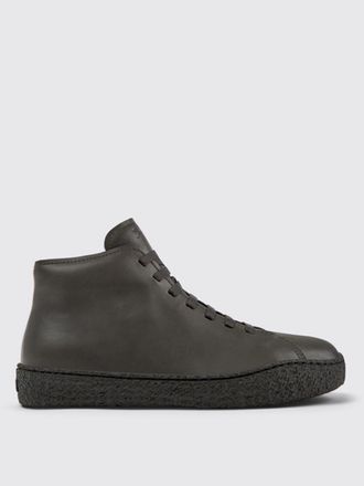 Camper Bottine Homme couleur Gris