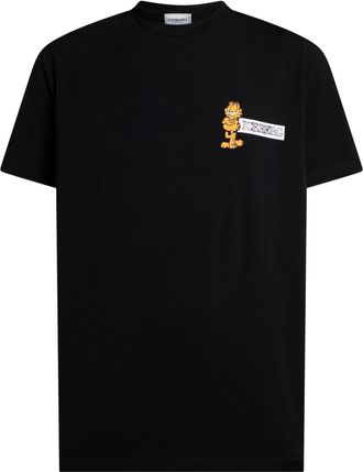 Iceberg TOPS - T-shirts auf YOOX.COM