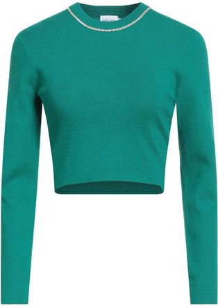 Goa Goa STRICKWAREN - Pullover auf YOOX.COM
