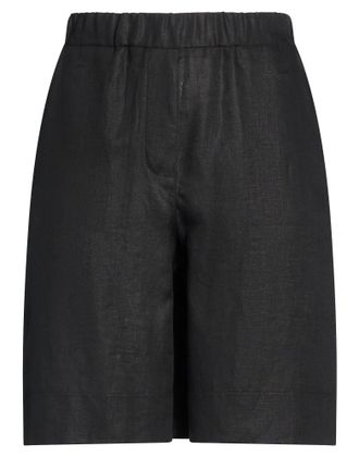 Gran Sasso HOSEN & R&Ouml;CKE - Shorts & Bermudashorts auf YOOX.COM
