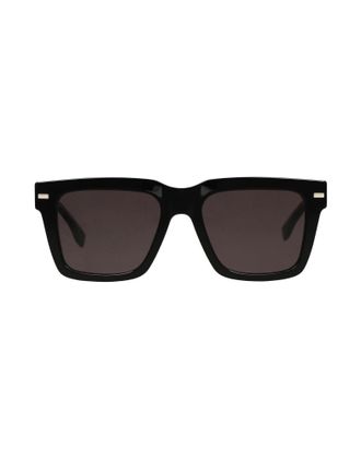 BOSS BRILLEN - Sonnenbrillen auf YOOX.COM
