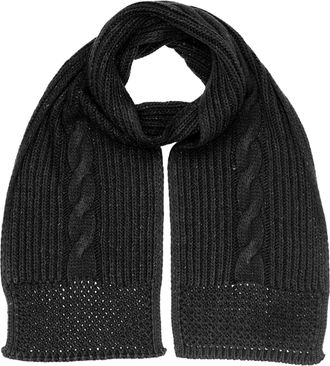 Collezione Alessandro Schal Warm