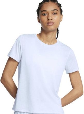 Under Armour Streaker Launch W - Laufshirt - Damen