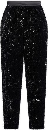 Ga&euml;lle Paris BAS - Pantalons sur YOOX.COM