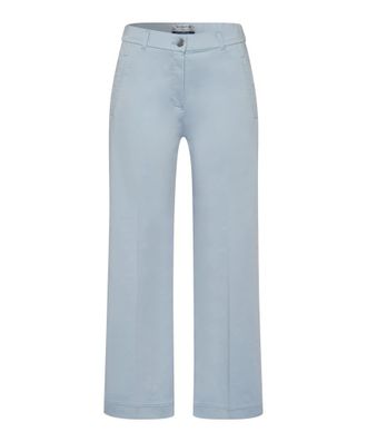 Raphaela by Brax Peggy Culotte super Light Cotton Culotte